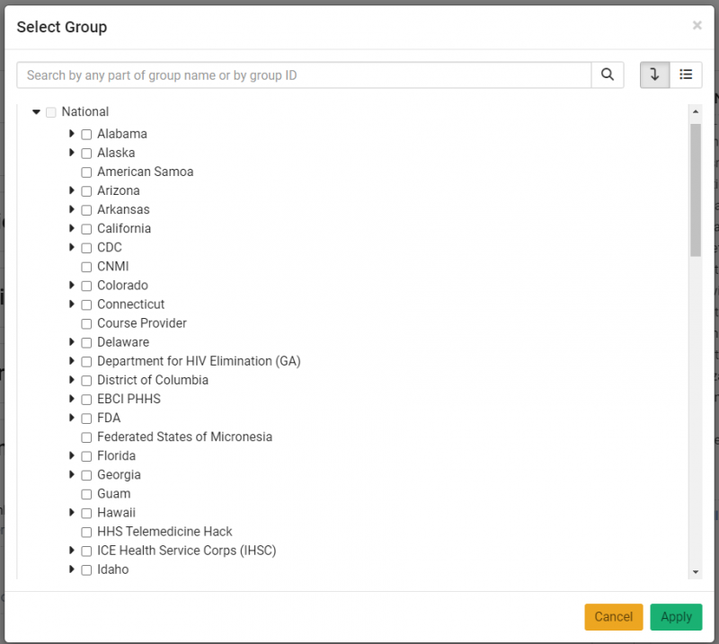 LMS for Nonprofits - KMI Learning