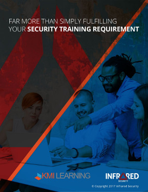 Application Security Training: All Course Access - KMI Learning