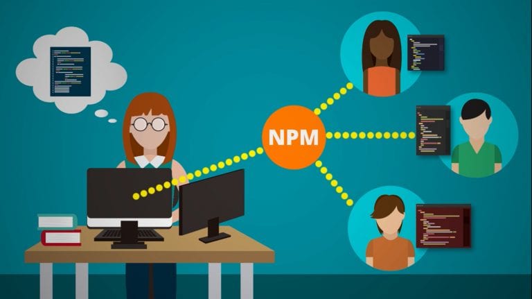 Building Secure Javascript Applications Kmi Learning