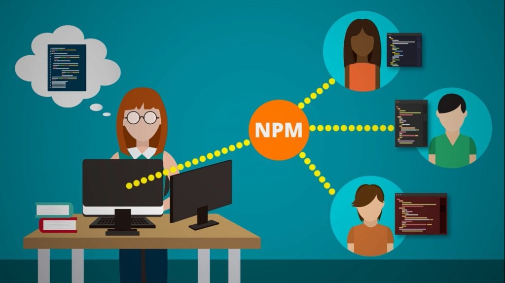 Application Security Training: All Course Access - KMI Learning