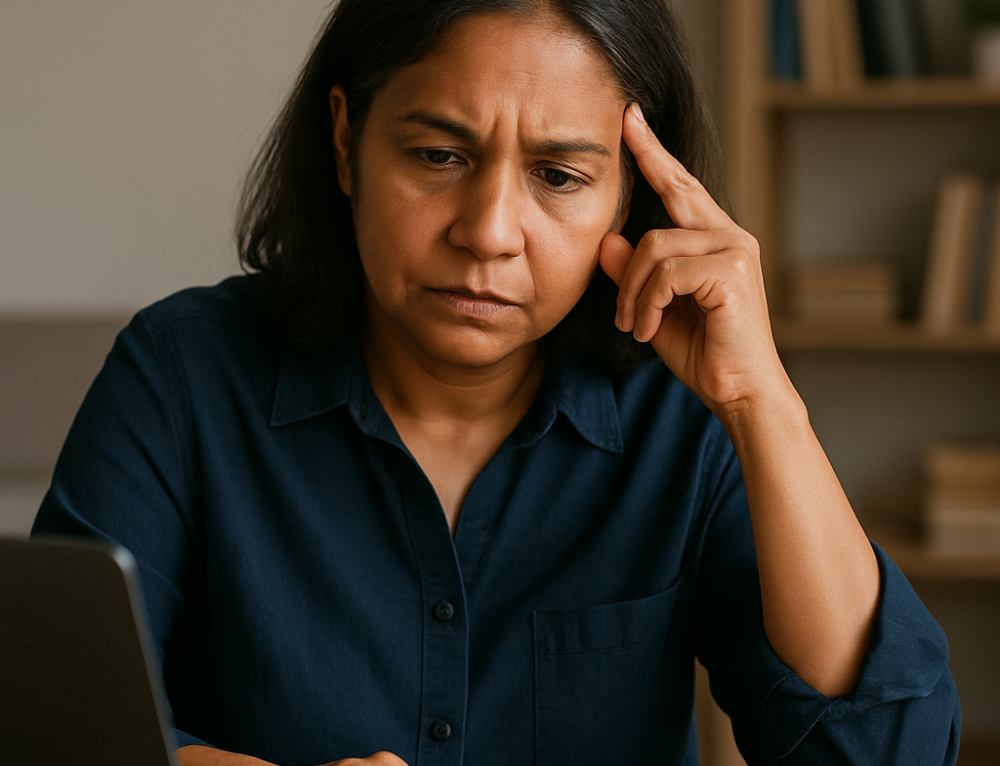 Use Today's Technology to Get Tomorrows Learning Experience! Augmented Learning 101: QR Codes