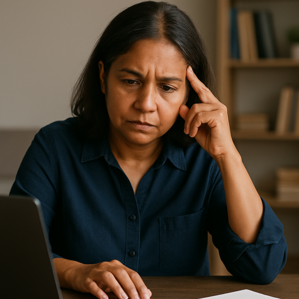 Custom eLearning Solutions | KMI Learning