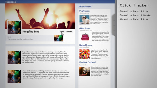 Building Secure Python Applications Kmi Learning