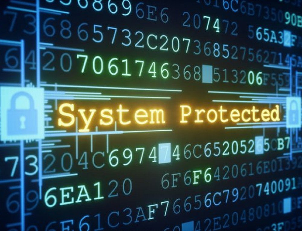 Use Today's Technology to Get Tomorrows Learning Experience! Augmented Learning 101: QR Codes