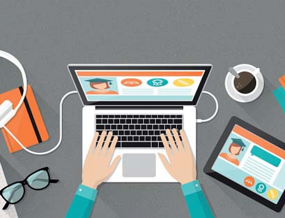 Use Today's Technology to Get Tomorrows Learning Experience! Augmented Learning 101: QR Codes