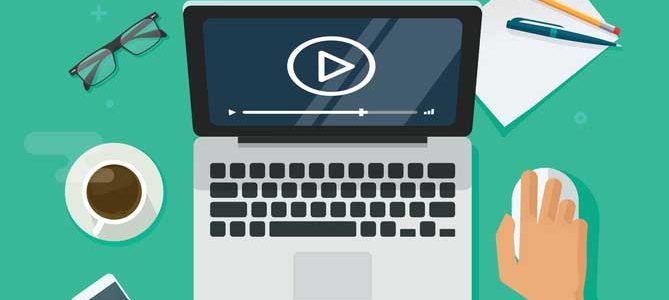 Training Delivery Methods: 7 Tips to Get Started - KMI Learning Training Delivery Methods: 7 Tips to Get Started - KMI Learning