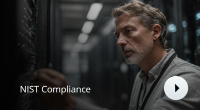 Custom eLearning Solutions | KMI Learning