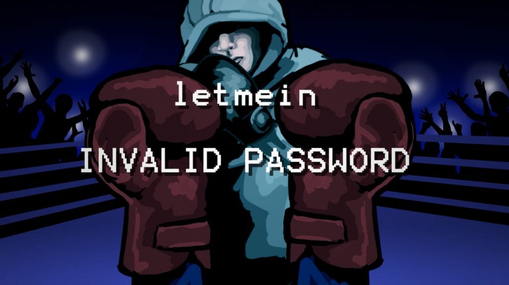 Building Secure .NET Applications - KMI Learning Building Secure .NET Applications - KMI Learning
