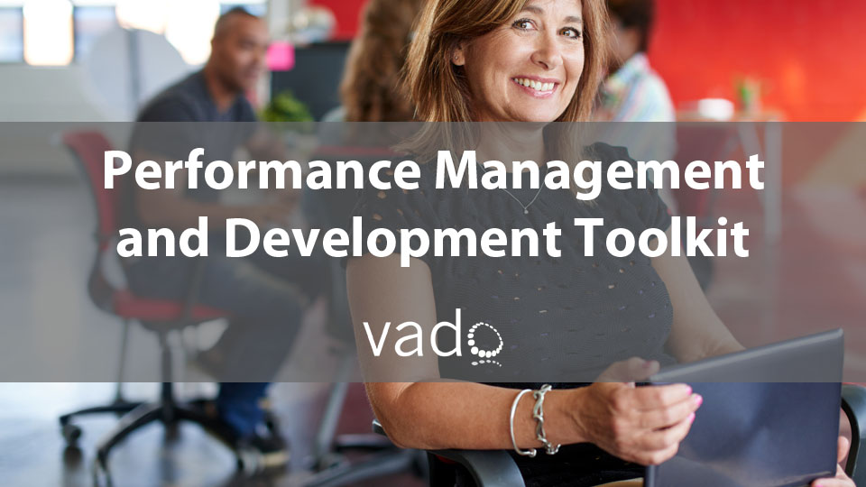 Performance-Management-and-Development-Toolkit-1.jpg - KMI Learning Performance-Management-and-Development-Toolkit-1.jpg - KMI Learning
