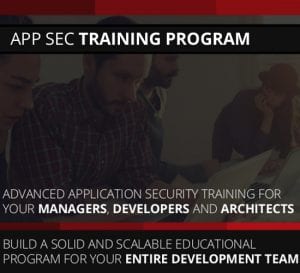 API Security - KMI Learning