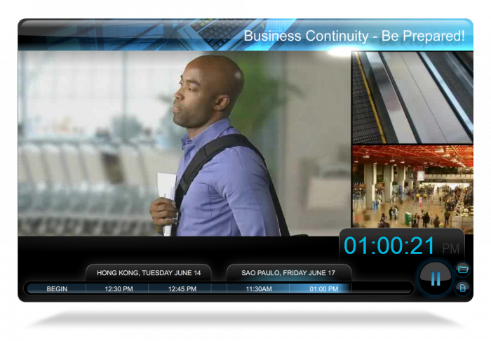 eLearning Course Development - KMI Learning