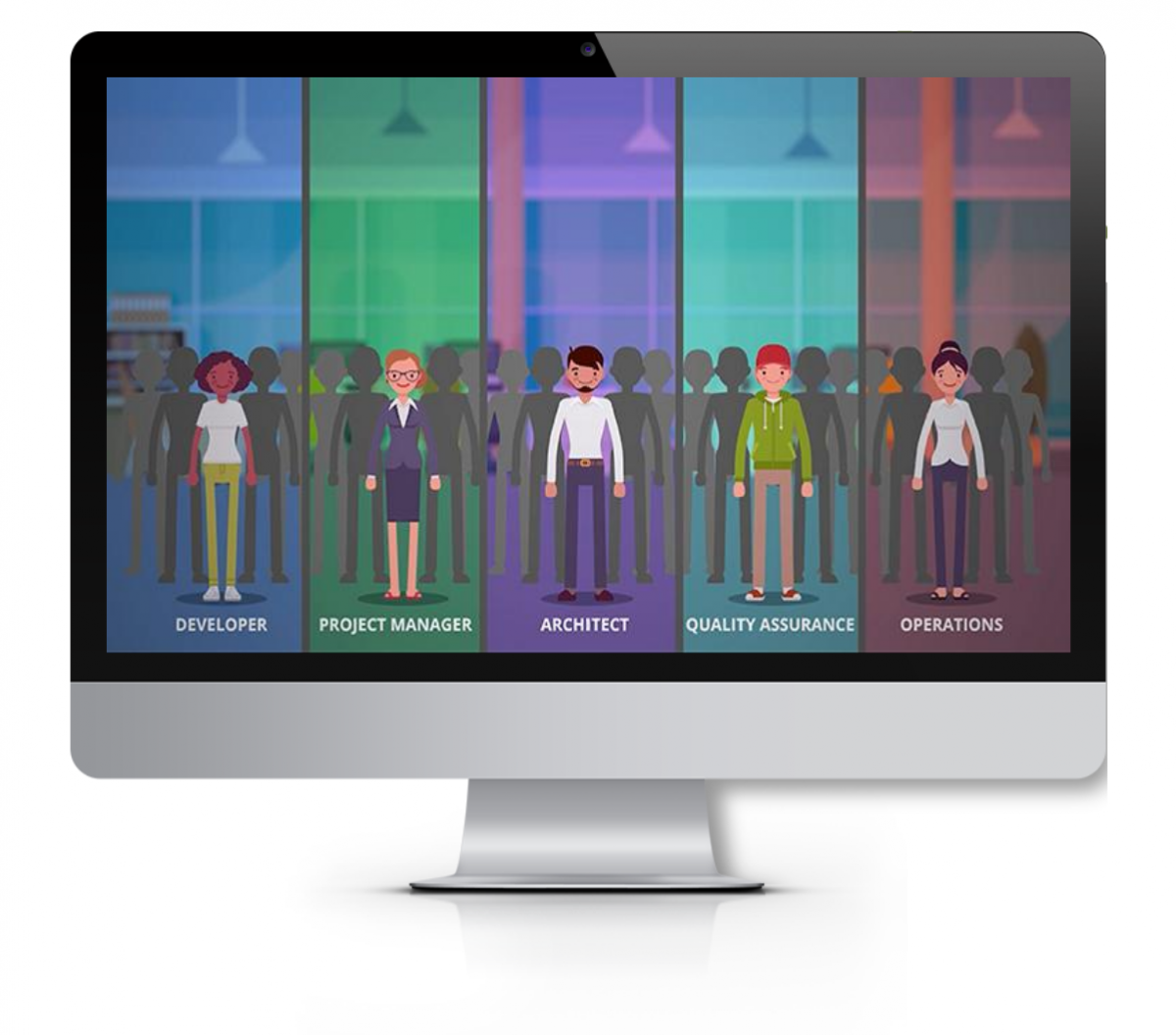 Online Application Security Training - KMI Learning