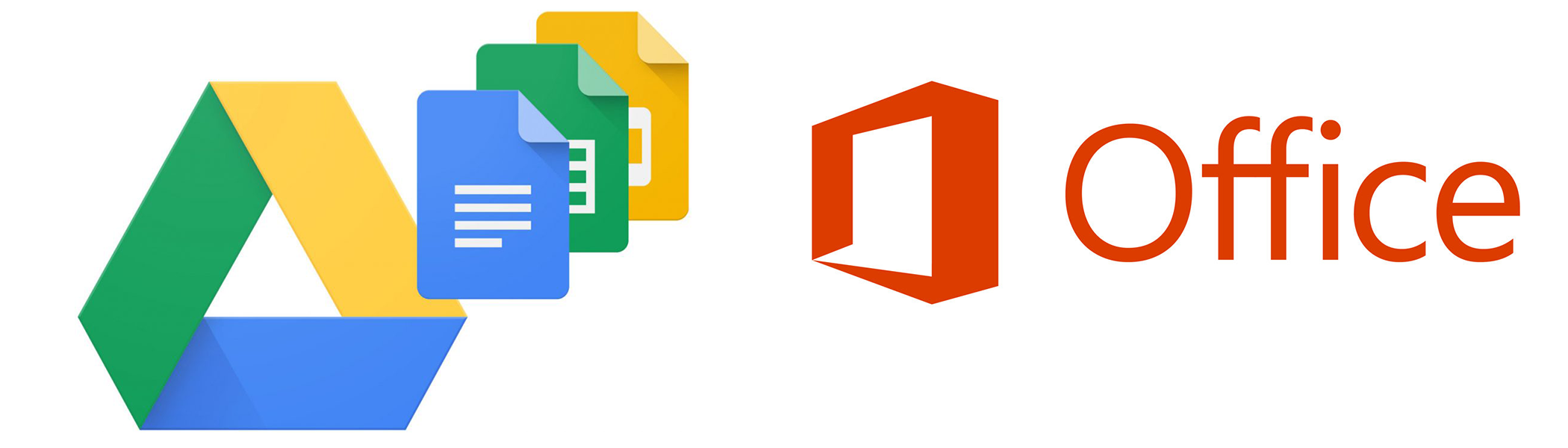 Google Drive Demo - KMI Learning