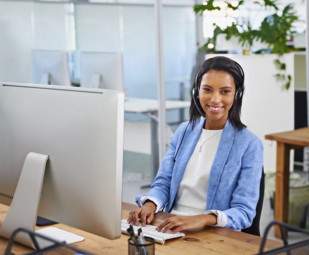 How to Turn Your Customer Service Into A World-Class Support Experience ...