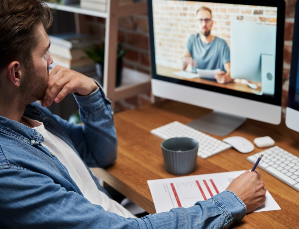 How to Incorporate Extended Enterprise LMS in Your Training Program ...
