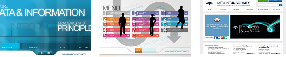 Kmi Learning Reviews Pricing And Alternatives