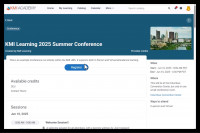 Custom eLearning Solutions | KMI Learning
