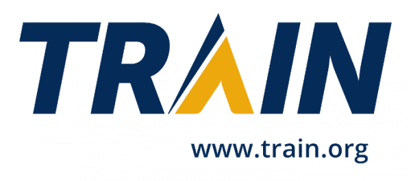 The Launch of the New TRAIN Learning Platform - KMI Learning