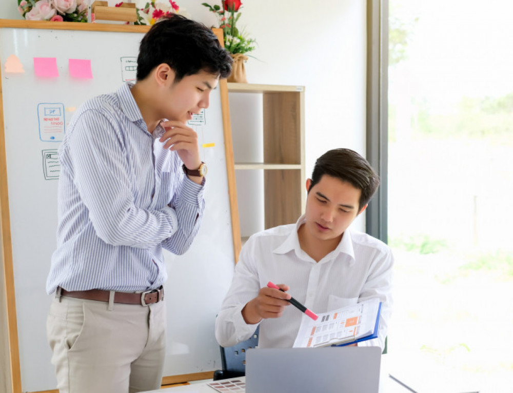 White Label LMS – What You Need to Know - KMI Learning